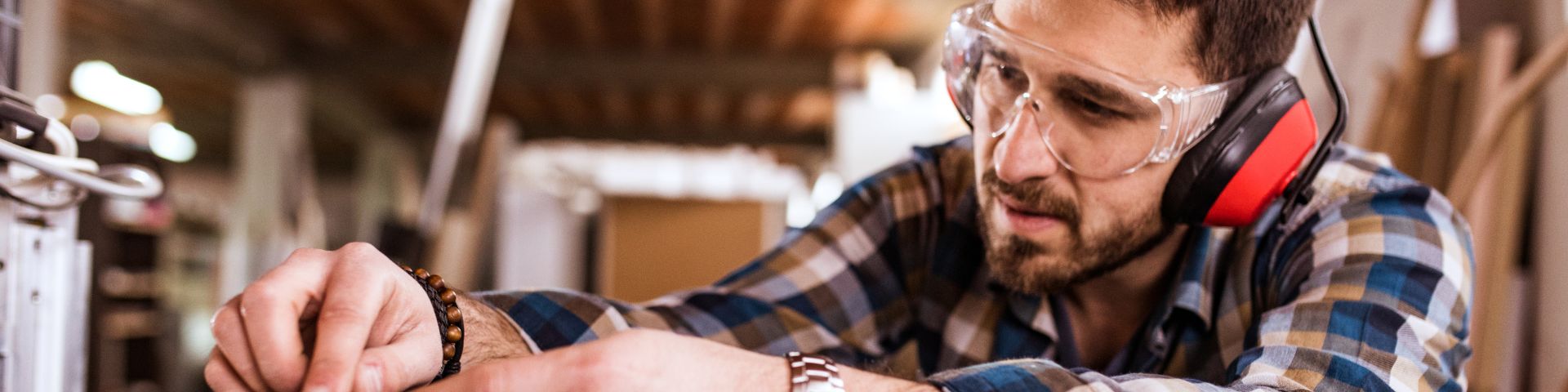 CNC Performance Slipping? Here’s How to Fix It — Tungsten and Tool