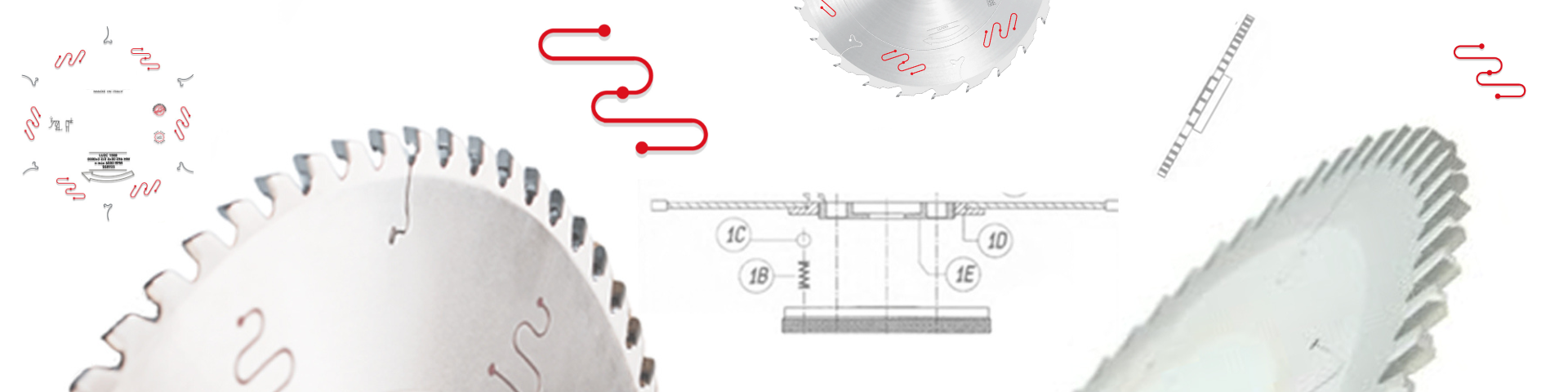 Choosing the right precision saw blade for optimal results — Tungsten ...