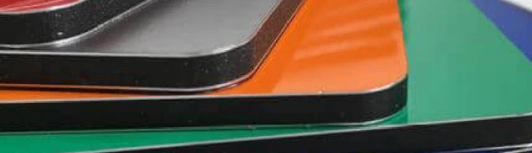 ACM | Shop by Cutting Material | Tungsten & Tool — Tungsten and Tool