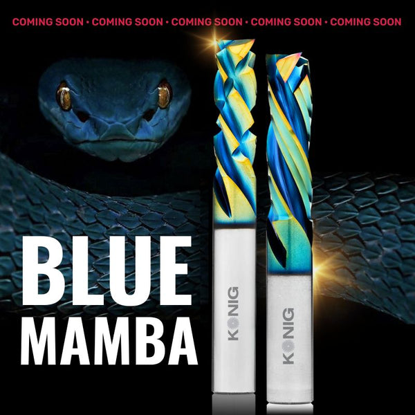 Promotions | Products on sale | Shop Now — Tungsten and Tool