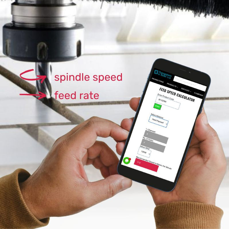 What is Rake? Are Positive or Negative Rake saw blades best? — Tungsten ...