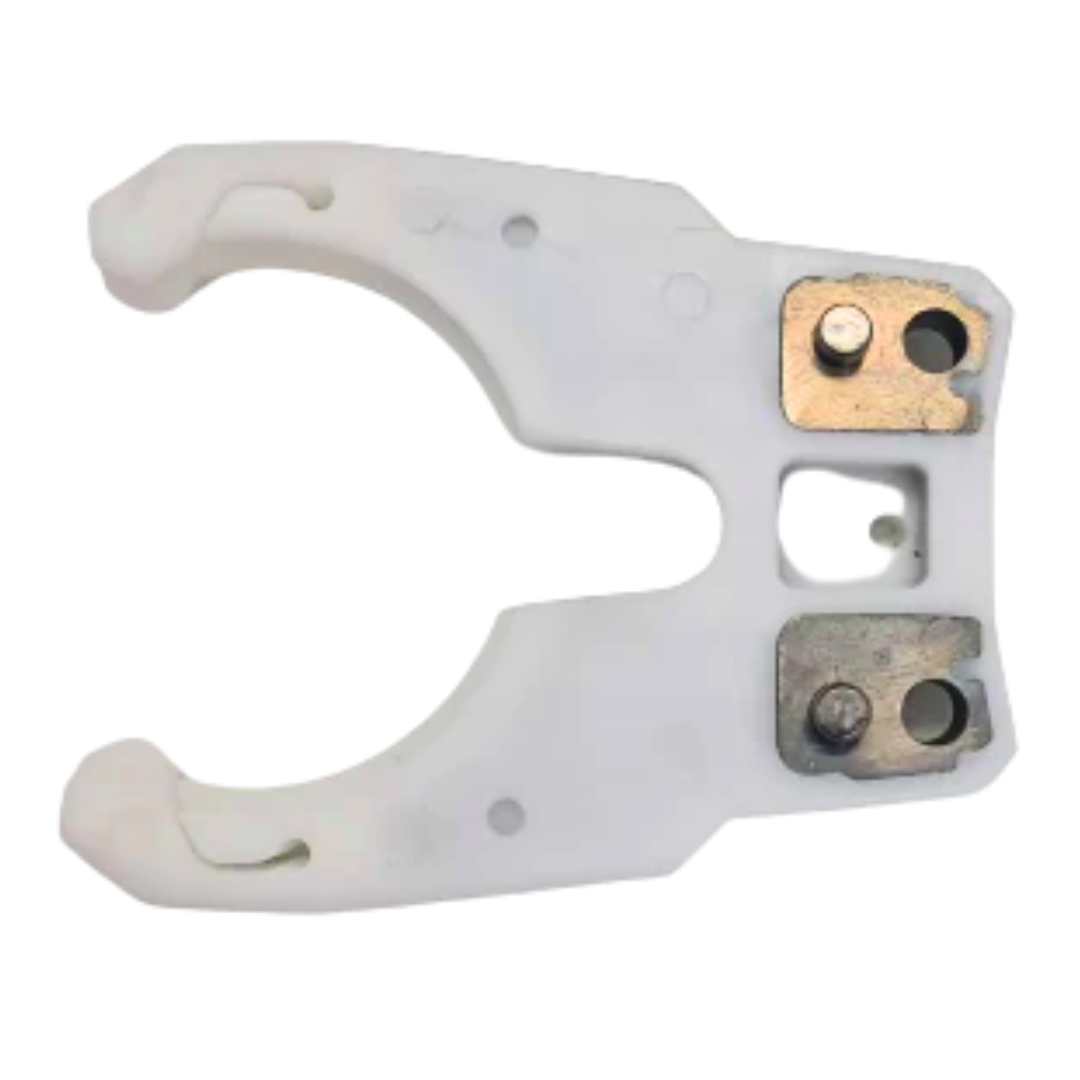 CNC Toolholder Clip - Tungsten & Tool NZ — Tungsten and Tool