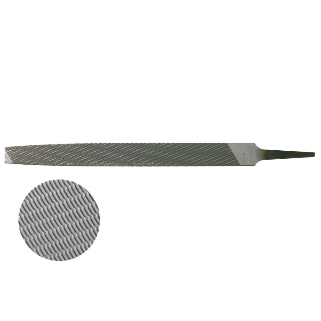 Magicut® files 12” (305mm) and 10” (254mm) - Tungsten & Tool NZ ...
