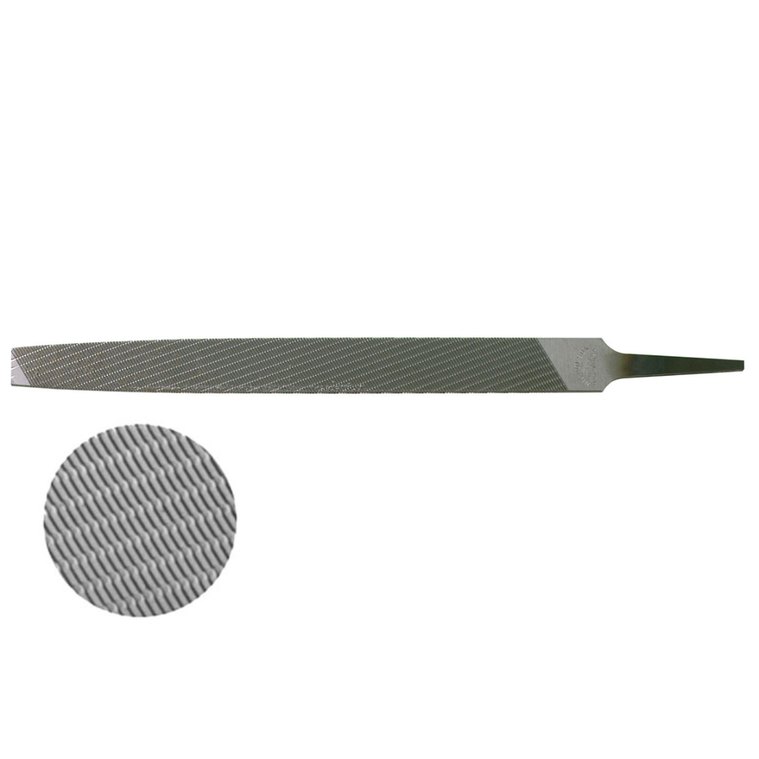 Magicut® files 12” (305mm) and 10” (254mm) - Tungsten & Tool NZ ...