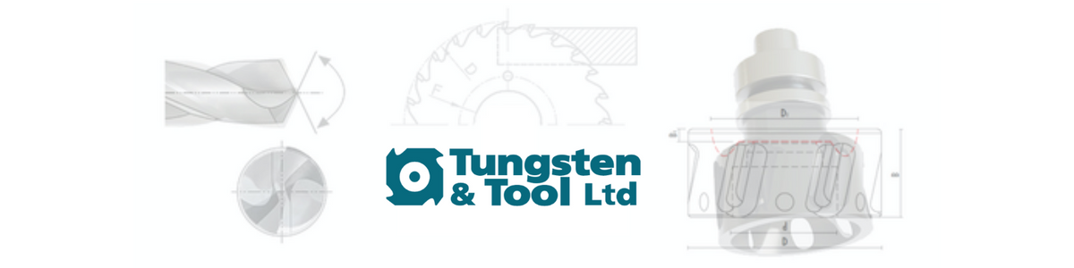 What is Rake? Are Positive or Negative Rake saw blades best? — Tungsten ...