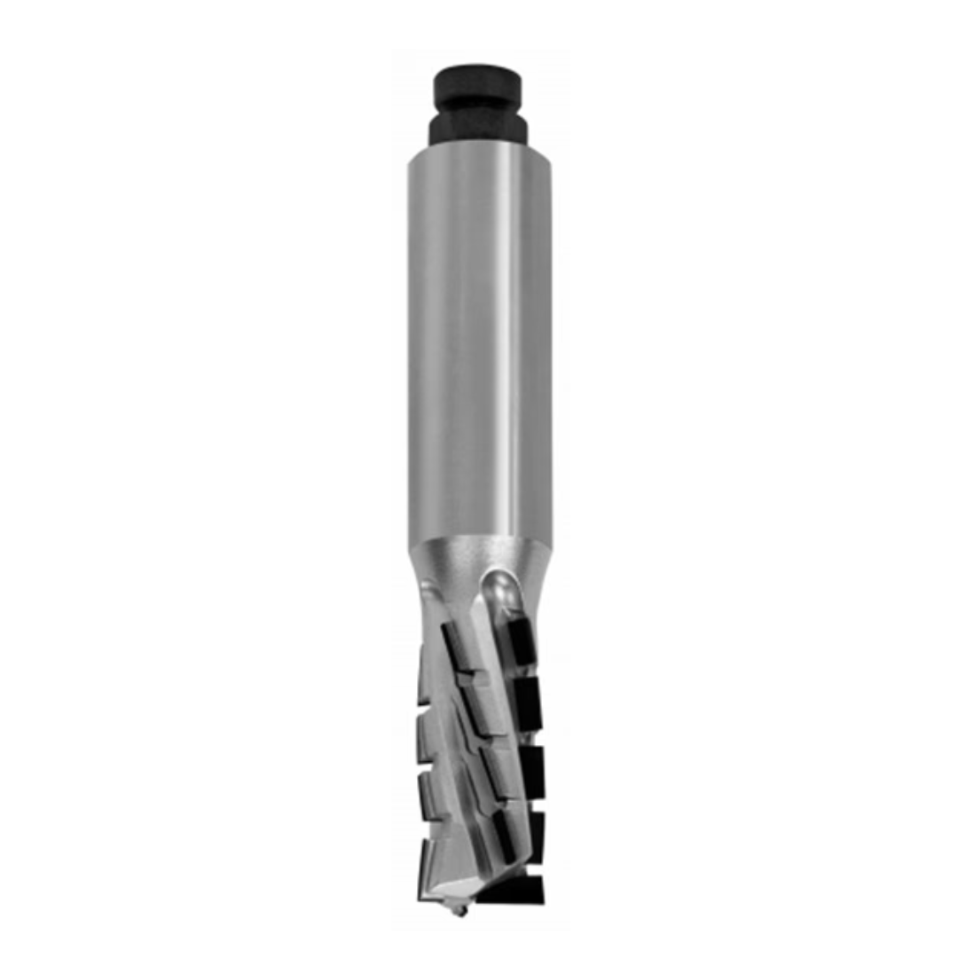 PCD High Performance Diamond Nesting Cutter- Tungsten & Tool NZ ...