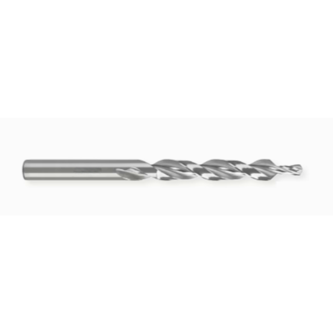 KONIG Step Drill Countersink - Tungsten & Tool NZ — Tungsten and Tool