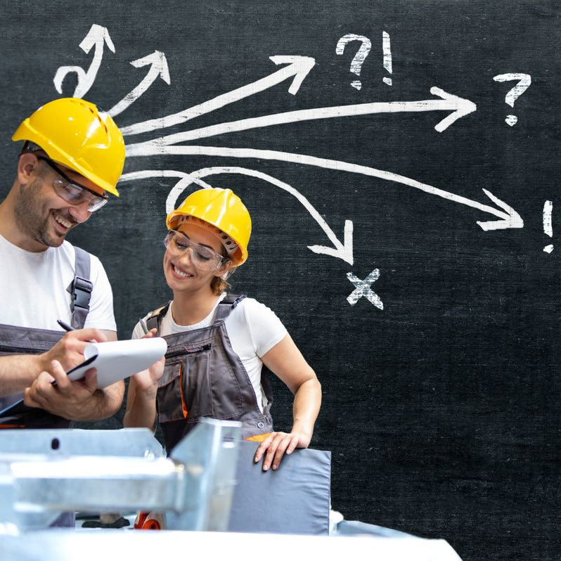 What is Rake? Are Positive or Negative Rake saw blades best? — Tungsten ...