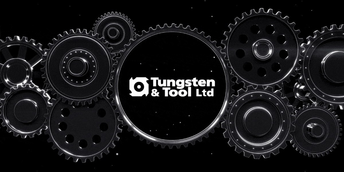 Tungsten & Tool | Cutting Tool Specialists | More than supplier ...