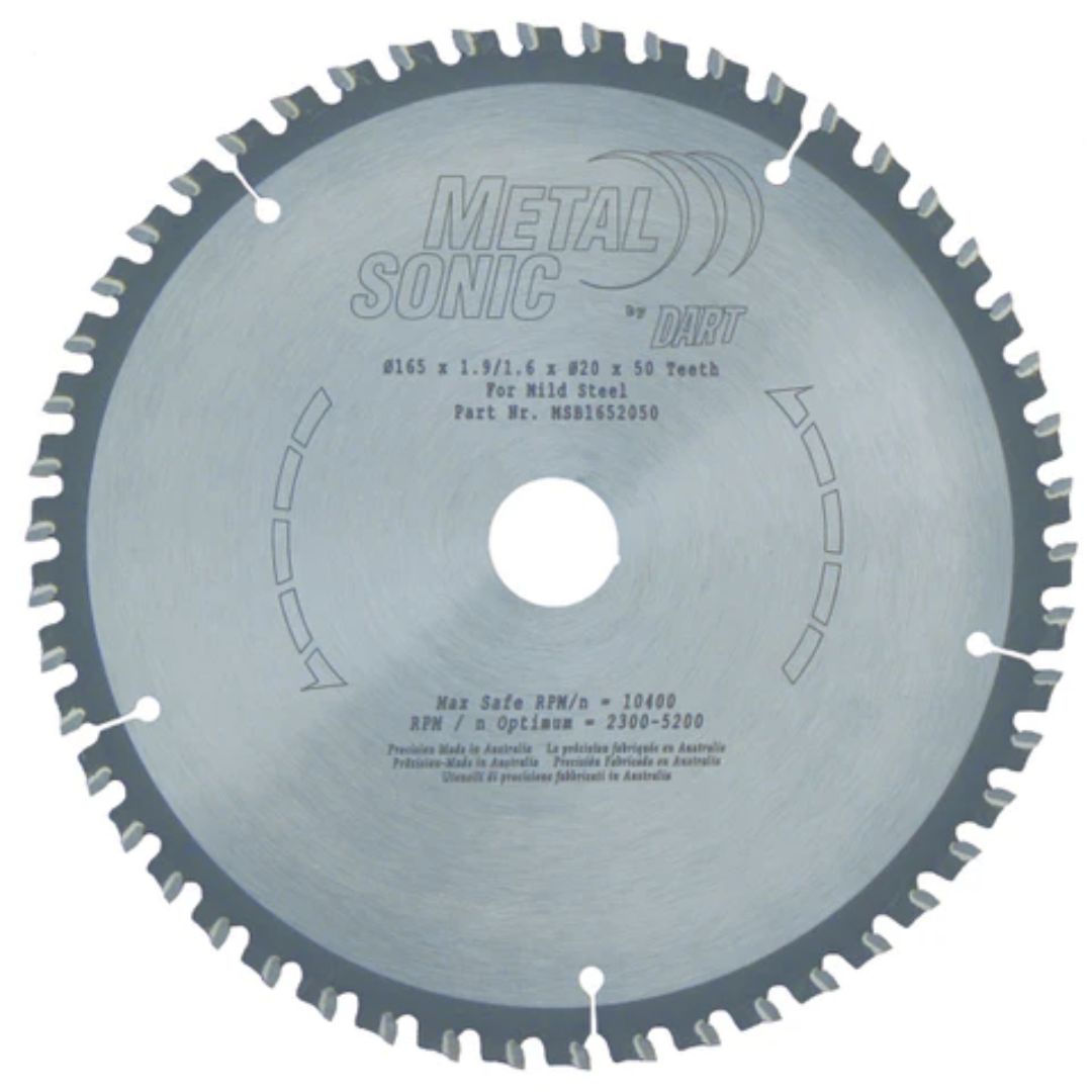 Multi-Cut Sawblades - Tungsten & Tool NZ — Tungsten and Tool