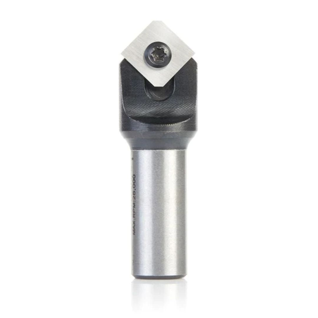 Replaceable Knife ACM Folding Cutter 90 degree - Tungsten & Tool NZ ...