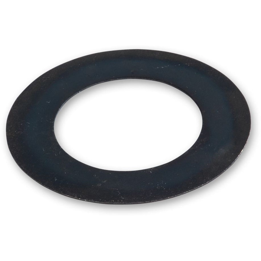 Industrial Spacer Shims — Tungsten and Tool