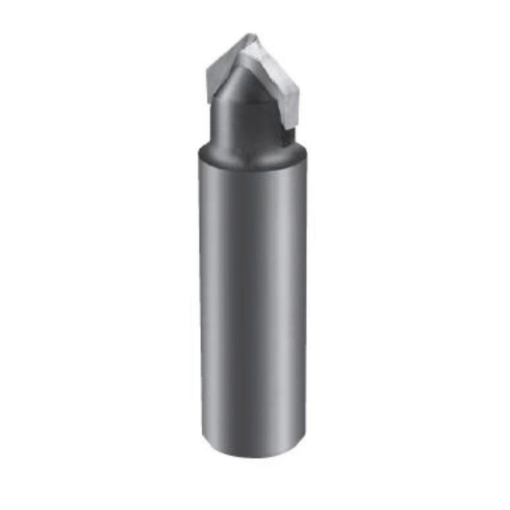 ACM | Shop by Cutting Material | Tungsten & Tool — Tungsten and Tool