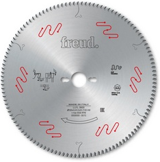 Extra Fine Cut Wood Blades - for beautifully fine, splinter-free cuts ...