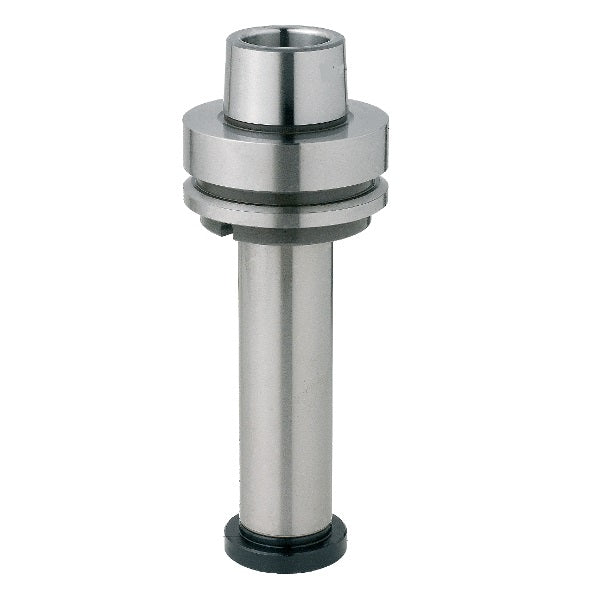 Precision Mounting Arbor — Tungsten and Tool